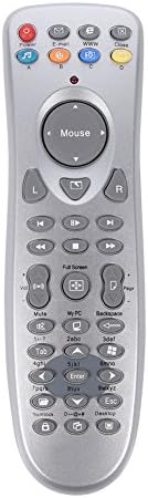 FLIRC USB Universal Remote Control Receiver for Media Centres and Set ...