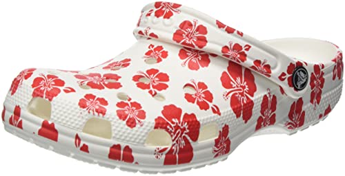 Comprar Crocs Crocband, Chanclas y zuecos de 2023