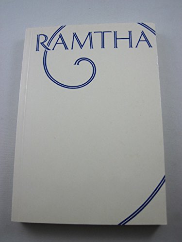 Ramtha. Das weiße Buch. : Amazon.de: Bücher