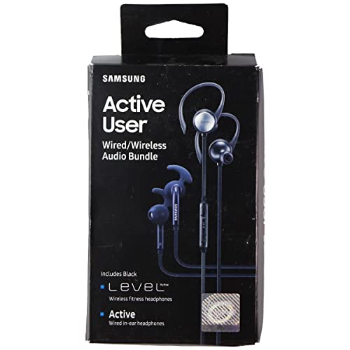 Samsung Bluetooth Headphones – The 16 best products compared - Gizmo's Best