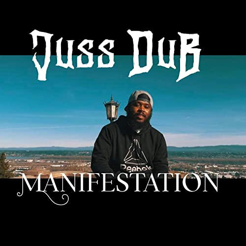 Écouter Manifestation par Juss Dub sur Amazon Music Unlimited
