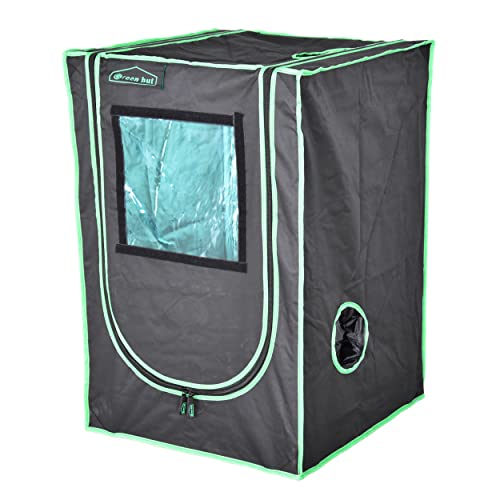 The 30 Best Mini Grow Tents of 2025 [Verified] - Cherry Picks