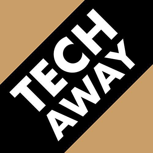Amazon.com: Tech Away : VARIOUS ARTISTS: Digital Music