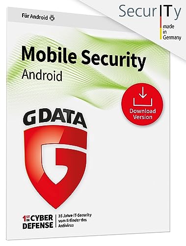 Gdata Internet Security 2022 – Die 15 besten Produkte im Vergleich - kita.de Ratgeber