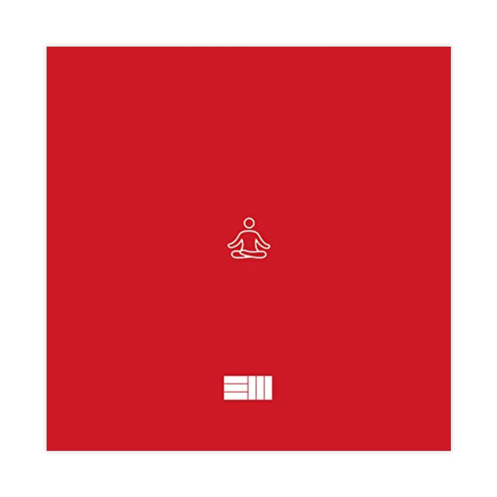 Russ Album Cover Gimme Love By Russ (Single, Afrobeats): Reviews,