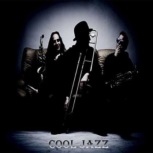 Compare Prices For COOL SHOW Across All Amazon European Stores compare-prices-for-cool-show-across-all-amazon-european-stores