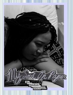 Buy My Soul On Paper Book Online at Low Prices in India | My Soul On ...