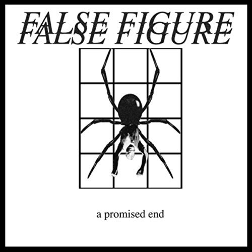 Play A Promised End by False Figure on Amazon Music