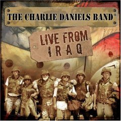 Amazon.com: Live from Iraq CD + DVD [Limited Edition Set]: CDs & Vinyl