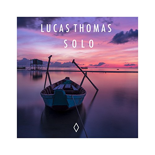 Play Solo by Lucas, Thomas on Amazon Music