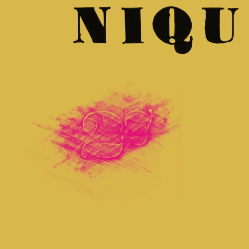 Play 27 by Niqu on Amazon Music
