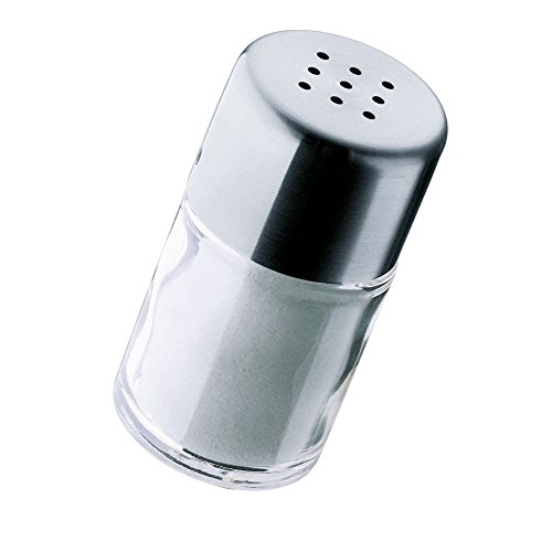 Saleros: ¿Cuál es el mejor del 2022? - REVIEWBOX España