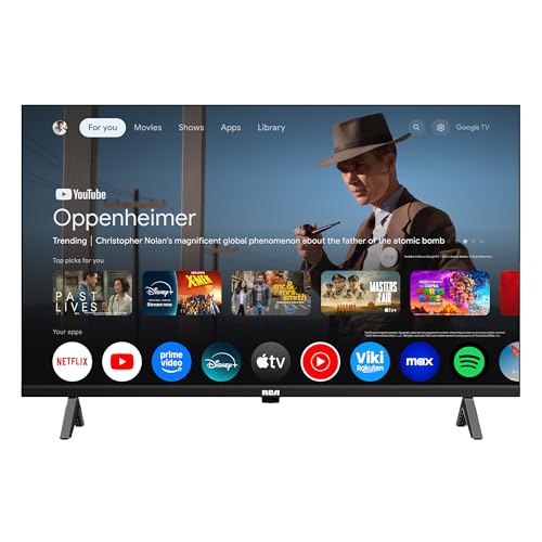 Los 5 Mejores Modelos De Hkpro Smart Tv 32 Especificaciones