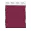 PANTONE Smart 19-2030X Color Swatch Card, Beet Red - House Paint ...