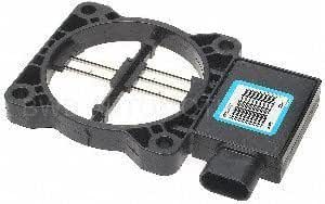 Amazon.com: Bwd Automotive 28302M Remanufactured Air Mass Sensor ...