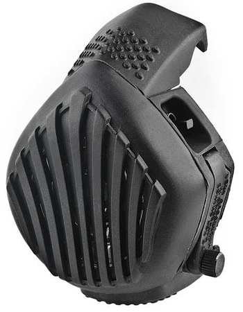 Voice Projection Unit, For C50 : Amazon.in: Home Improvement