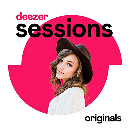 Play Deezer Sessions by Bianca Blanc on Amazon Music