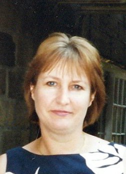 Amazon.com: Jean Foley: books, biography, latest update