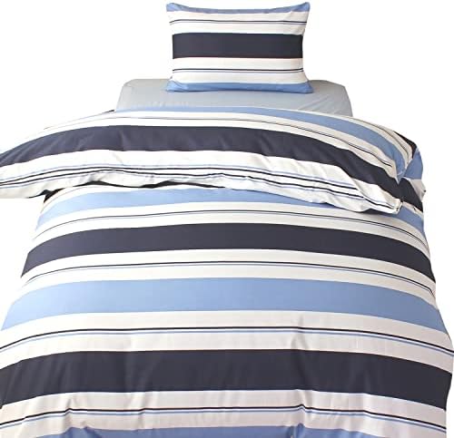 Amazon｜メリーナイト(Merry Night) 掛け布団カバー 「ダマスク」 ベージュ シングルロング 約150×210cm 両サイドファスナー ふとんが入れやすい 綿100% オール ...