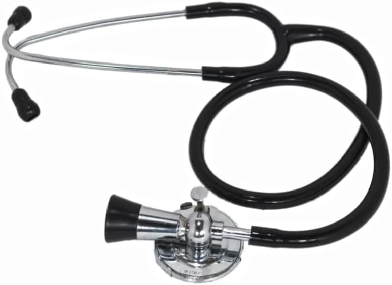Max Plus | FETOSCOPE | Standard | Pinard's Horn | Aluminium | Fetal ...