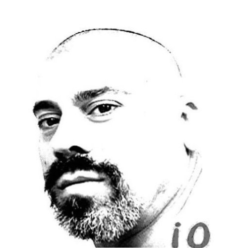 Amazon.com: i O : i O: Digital Music