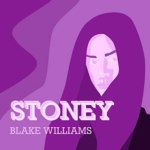 Amazon MusicでBlake WilliamsのStoneyを再生する