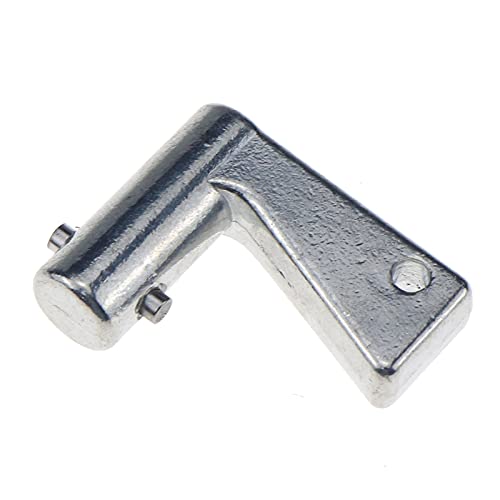 Snapklik.com : DVPARTS Battery Isolator And Disconnect Key 47401 701/ ...