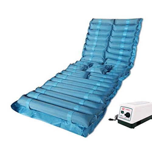 42 Best Ethan Topper 2022 - After 248 hours of research and testing.