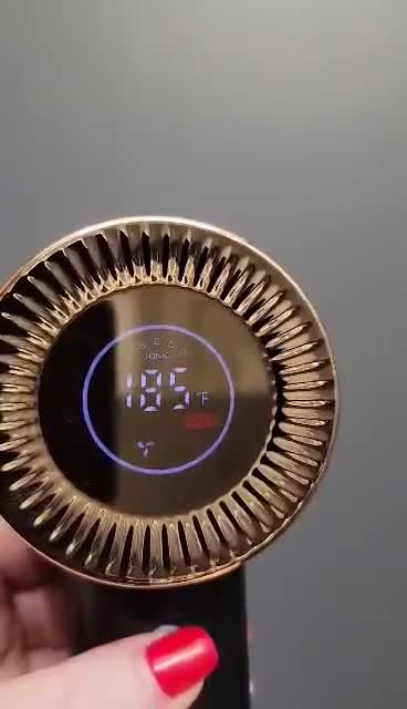 Watch The Happiest Little Dryer! on Amazon Live