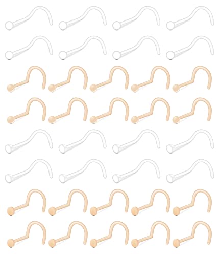 Amazon.co.uk Best Sellers: The most popular items in Piercing Retainers