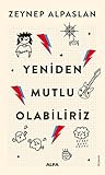 ・ブランド:Alfa Yayınları・製造元:Alfa Basim Yayim Dagitim