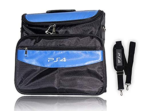 amazon.ae Best Sellers: The best items in PlayStation 4 Cases & Storage ...