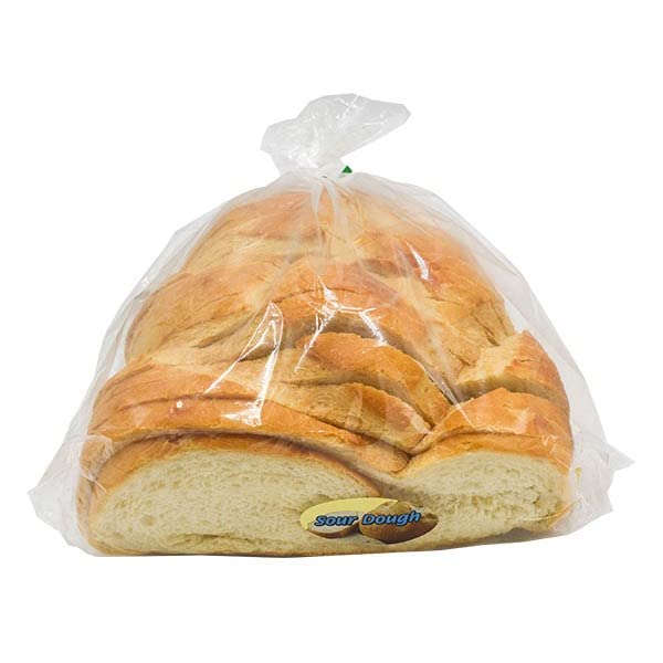 Amazon.com: Weis in Store Baked, Weis in Store Baked Beefsteak Style ...