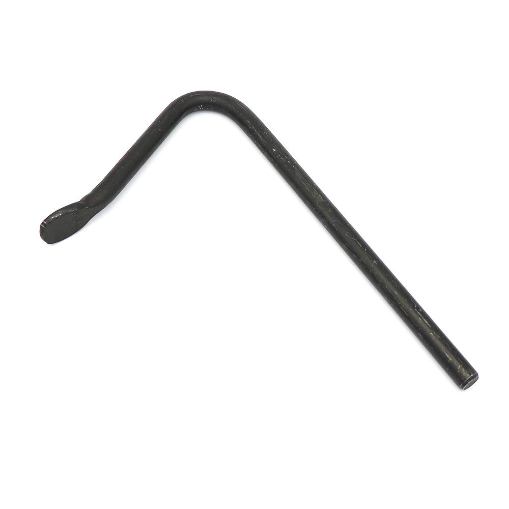 Workbench Holdfast Clamp Hard Steel Workshop Auxiliary Fixing ...