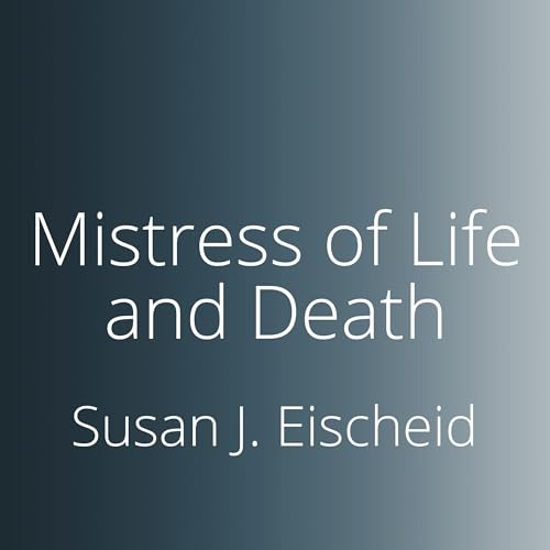 Amazon.com: Mistress of Life and Death: The Dark Journey of Maria Mandl ...
