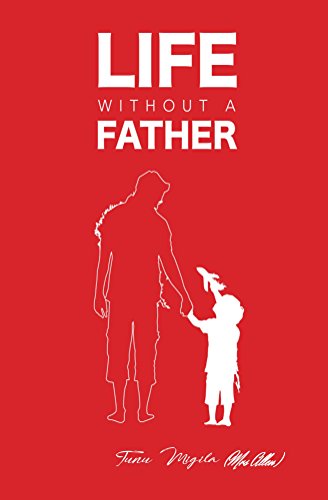 Life without a father. eBook : (Mrs Allen), Tunu migila: Amazon.in ...
