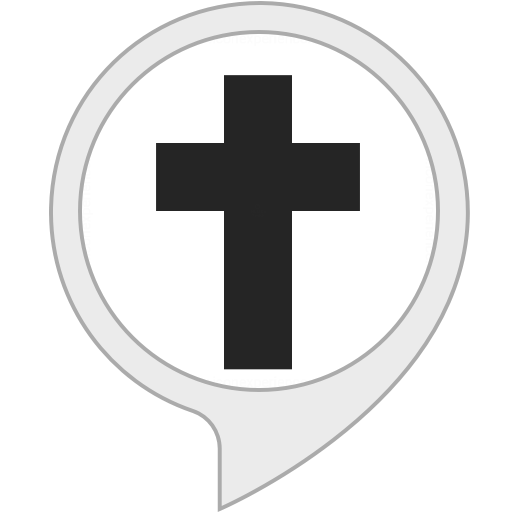 Amazon.co.uk: Praise Jesus : Alexa Skills