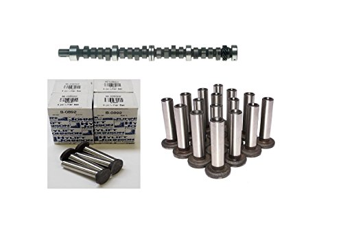 Ford 292 Engine for sale | Only 3 left at -70%