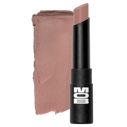5 Best Drugstore Matte Lipstick | Budget Picks That Won't Dry