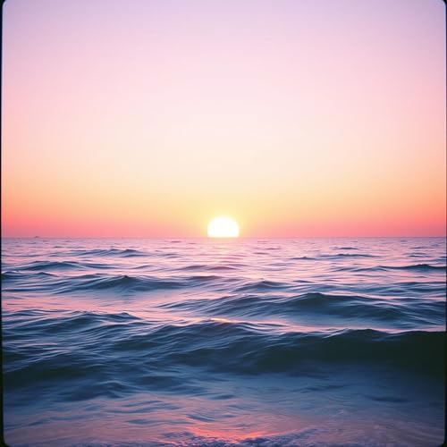 Amazon Music - mocoの穏やかな朝 - Amazon.co.jp