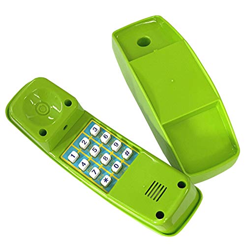 Telefon für Kinder – Die 15 besten Produkte im Vergleich - kita.de Ratgeber