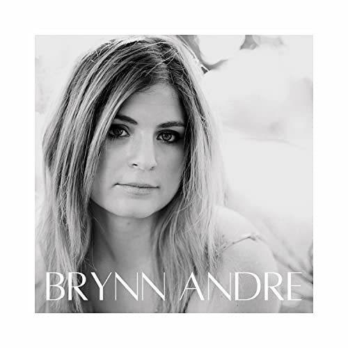 Amazon.com: Brynn Andre : Brynn Andre: Digital Music