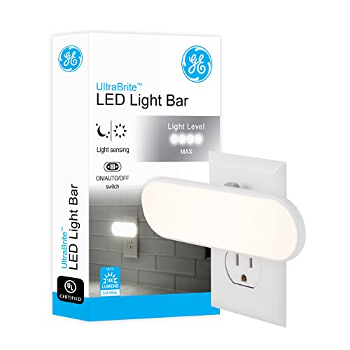 The 10 Best Bright Night Light