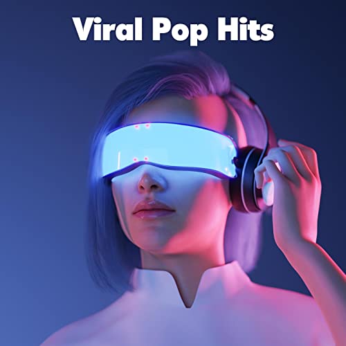 Amazon Music - VARIOUS ARTISTSのViral Pop Hits [Explicit] - Amazon.co.jp