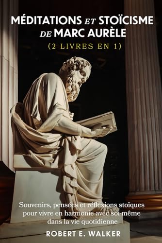 Amazon.fr Les meilleures ventes: Les articles les plus populaires dans ...