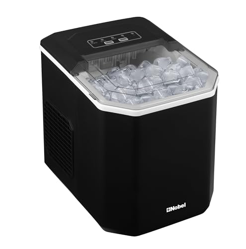 amazon.ae Best Sellers: The best items in Ice Cube Makers based on ...