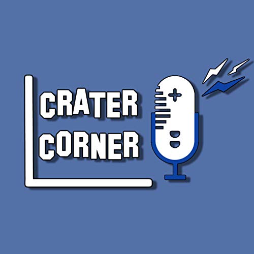 Amazon.com: Interview With Tom Hardwidge (Lucy Dreaming, Kickstarter ...