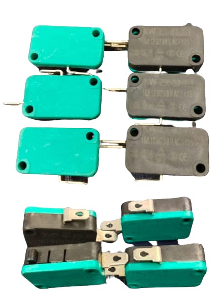 Cherry Switch : Amazon.in: Computers & Accessories