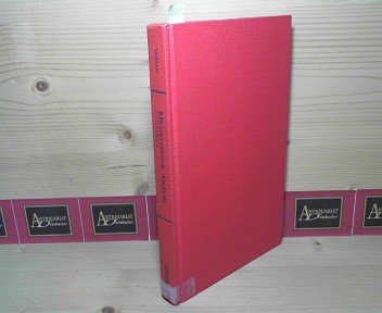 Microeconomic analysis: Hal R. Varian: 9780393952827: Amazon.com: Books