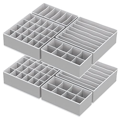 Schubladen Organizer Ordnungssysteme